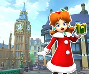 London Loop | Mario Kart Racing Wiki | Fandom
