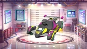 Circuit Special | Mario Kart Racing Wiki | Fandom