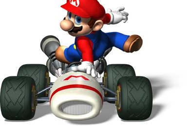 mario 64 thwomp sound effect