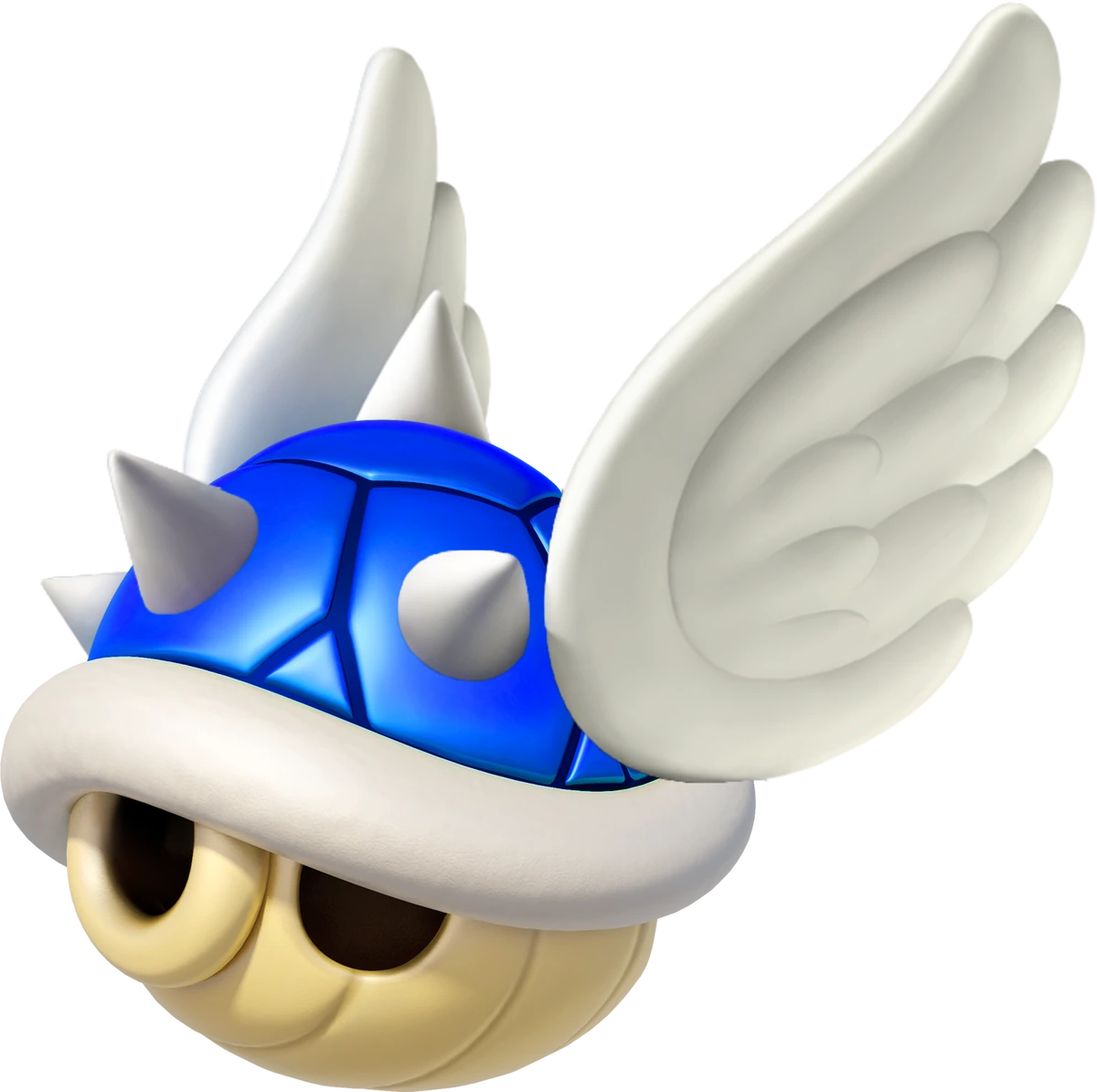 User blog:MarioKartDSYes MarioKartWiiNo/Mario Kart Item Elimination ...