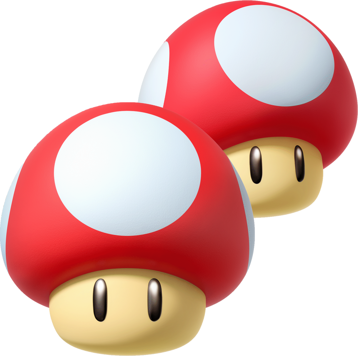 User blog:Tyler730/Predicting Mario Kart 9 Part 2: Items | Mario Kart ... User blog:Tyler730/Predicting Mario Kart 9 Part 2: Items | Mario Kart ...