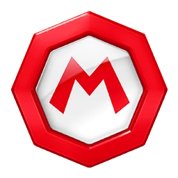 Mario Coin | Mario Kart Racing Wiki | Fandom