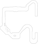 Athens Dash | Mario Kart Racing Wiki | Fandom