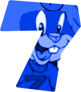 User blog:MarioKartDSYes MarioKartWiiNo/My Custom Position Icons (7 and ...