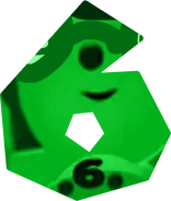 User blog:MarioKartDSYes MarioKartWiiNo/My Custom Position Icons (7 and ...