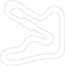 Sunset Wilds | Mario Kart Racing Wiki | Fandom