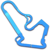 Toad Harbor | Mario Kart Racing Wiki | Fandom