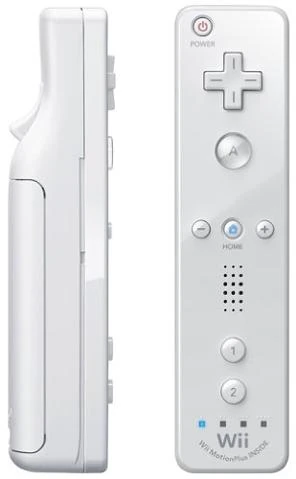 Wii Remote | Mario Kart Racing Wiki | Fandom