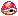 Red Shell | Mario Kart Racing Wiki | Fandom