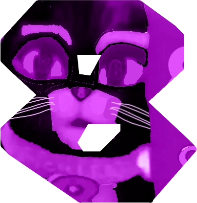 User blog:MarioKartDSYes MarioKartWiiNo/New Top 10 BEST and WORST Mario ...