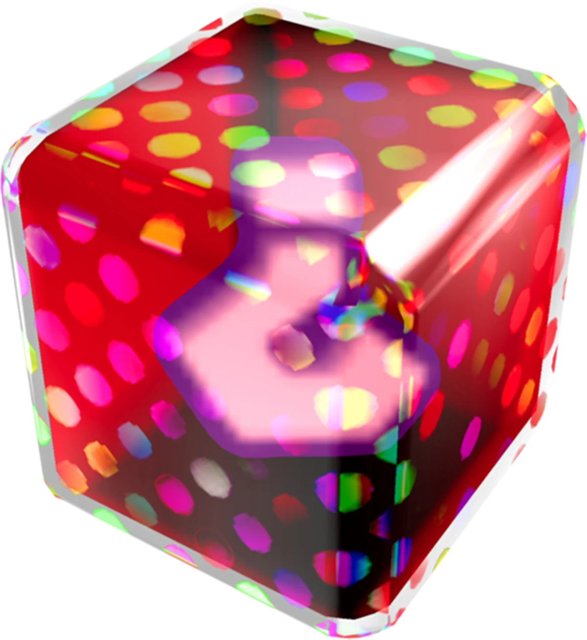 Fake Item Box | Mario Kart Racing Wiki | Fandom