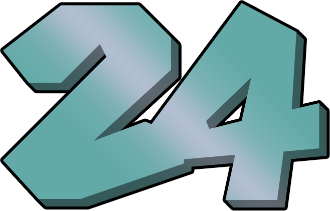 User blog:MarioKartDSYes MarioKartWiiNo/My Custom Position Icons ...