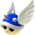 User blog:NewSuperMarioBrosFan/Spiny Shell Mega Gallery | Mario Kart ...