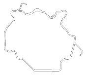 Wuhu Loop | Mario Kart Racing Wiki | Fandom