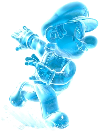 Super Smash Bros. Project+ EX Dreamix | Video Game Fanon Wiki | Fandom