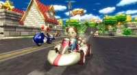 Mii | Mario Kart Racing Wiki | Fandom