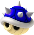 User blog:NewSuperMarioBrosFan/Spiny Shell Mega Gallery | Mario Kart ...
