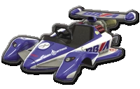 Circuit Special | Mario Kart Racing Wiki | Fandom