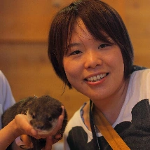 Atsuko Asahi | Mario Kart Racing Wiki | Fandom