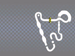 Music Park | Mario Kart Racing Wiki | Fandom
