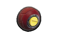 Roller | Mario Kart Racing Wiki | Fandom