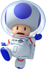 Space Tour (2023) | Mario Kart Racing Wiki | Fandom