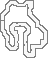 Broken Pier | Mario Kart Racing Wiki | Fandom