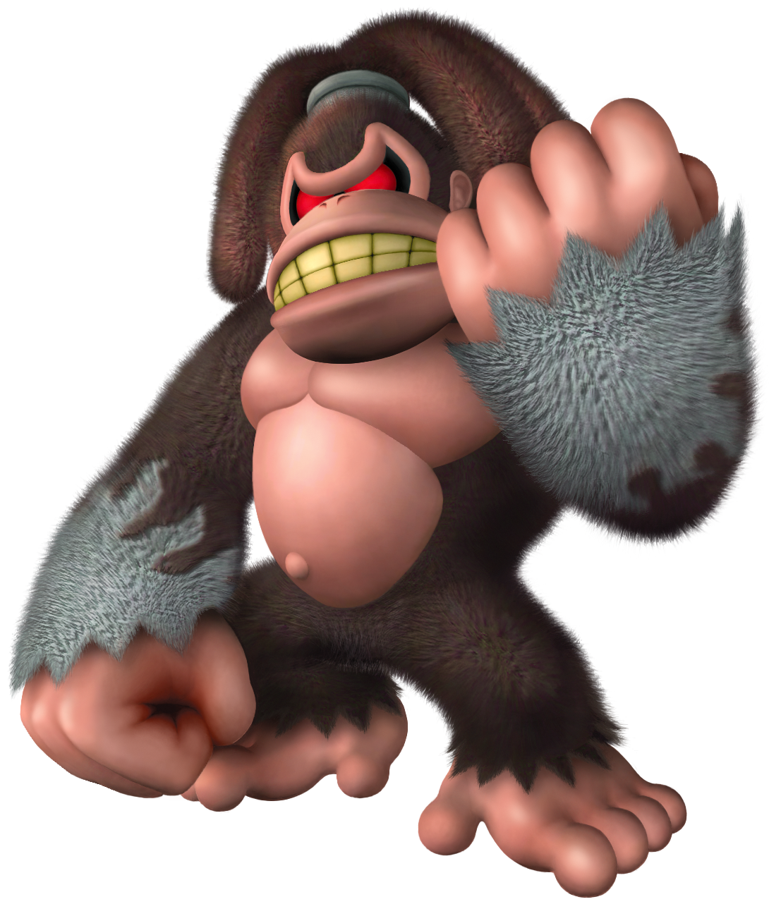User blog:MarioKartDSYes MarioKartWiiNo/Dread Kong | Mario Kart Racing ... User blog:MarioKartDSYes MarioKartWiiNo/Dread Kong | Mario Kart Racing ...