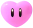 Heart | Mario Kart Racing Wiki | Fandom