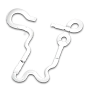 Hyrule Circuit | Mario Kart Racing Wiki | Fandom