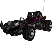 King Boo | Mario Kart Racing Wiki | Fandom