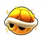 Shells | Mario Kart Racing Wiki | Fandom