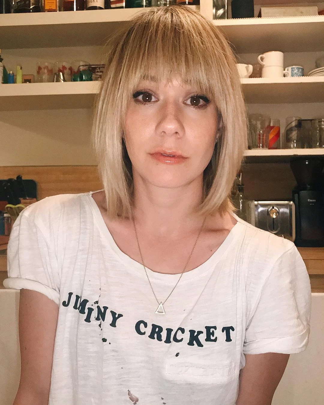 Carlee McManus | Mario Kart Racing Wiki | Fandom