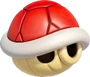 Shells | Mario Kart Racing Wiki | Fandom