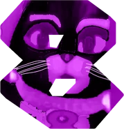 User blog:MarioKartDSYes MarioKartWiiNo/My Custom Position Icons ...