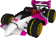 Birdo | Mario Kart Racing Wiki | Fandom