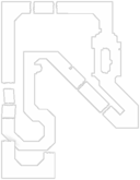 Boo Lake | Mario Kart Racing Wiki | Fandom