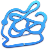 Yoshi Valley | Mario Kart Racing Wiki | Fandom