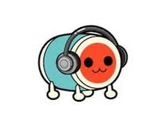 Don-chan | Mario Kart Racing Wiki | Fandom