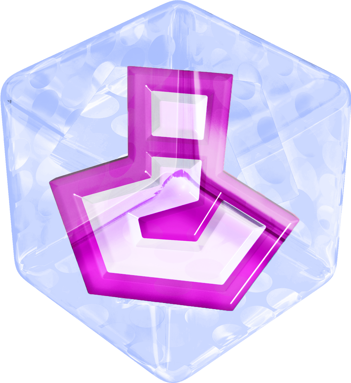 User blog:MarioKartDSYes MarioKartWiiNo/Phantom Item Box | Mario Kart ...