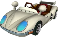 King Boo | Mario Kart Racing Wiki | Fandom