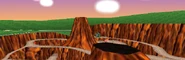 Yoshi Valley | Mario Kart Racing Wiki | Fandom