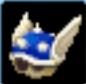 Spiny Shell/Gallery | Mario Kart Racing Wiki | Fandom
