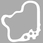Moo Moo Meadows | Mario Kart Racing Wiki | Fandom