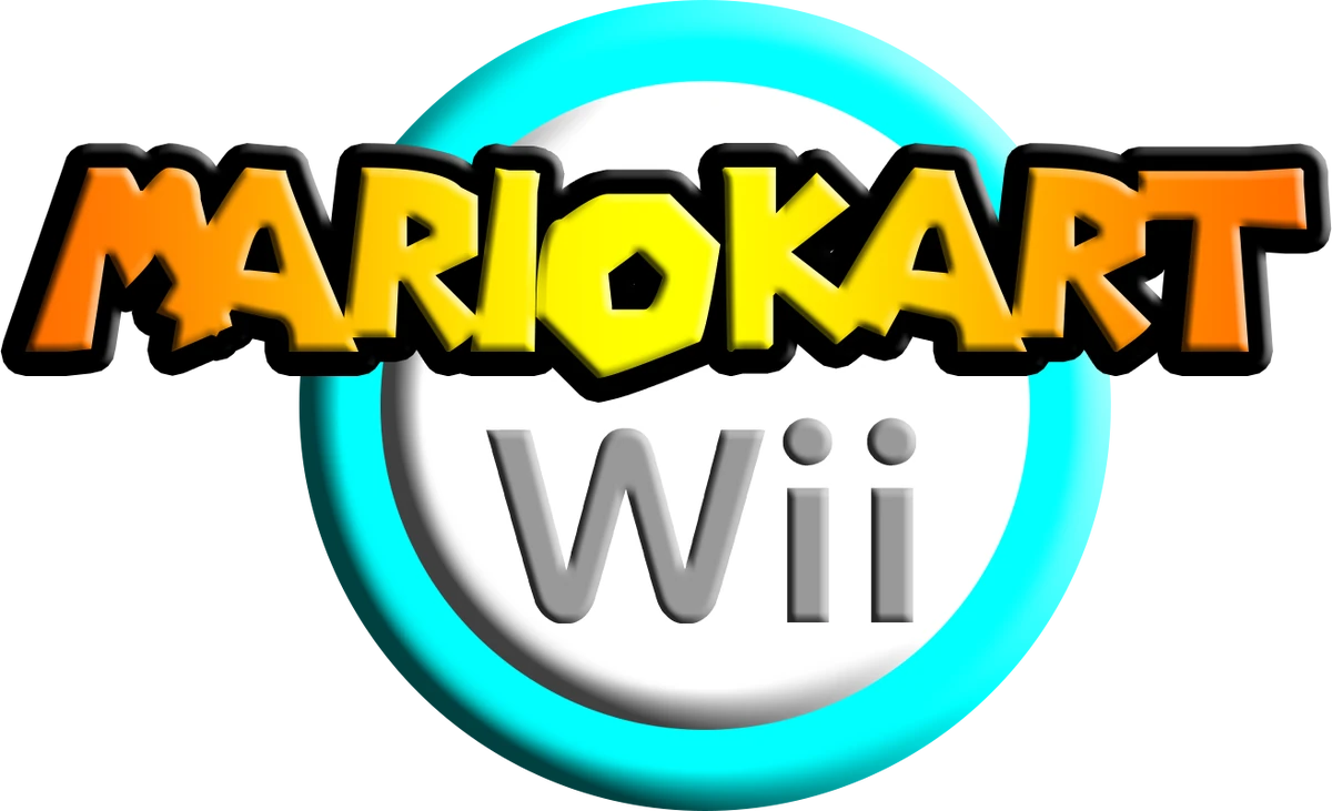 User blog:MarioKartDSYes MarioKartWiiNo/Mario Kart Wii Review! | Mario ...