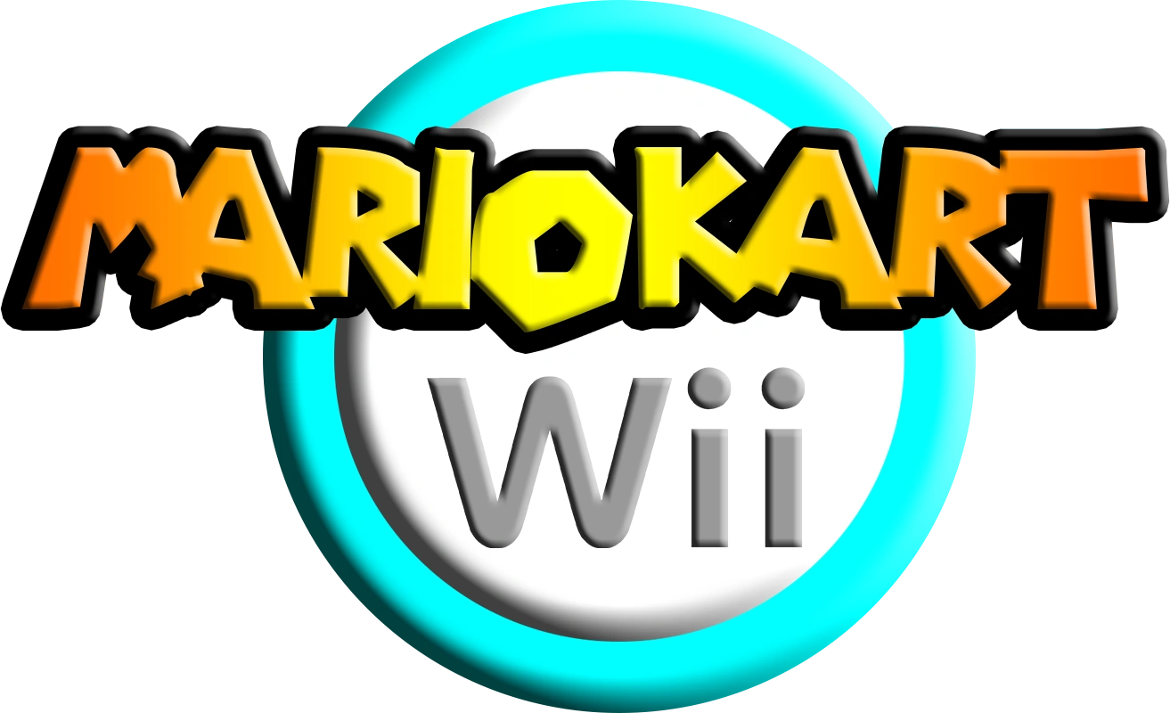 Mario Kart Wii Icon | atelier-yuwa.ciao.jp