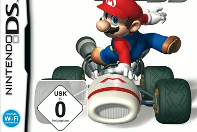 Super Mario Racing Games Clearance | centralcountiesservices.org
