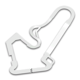 Toad Harbor | Mario Kart Racing Wiki | Fandom