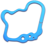 Moo Moo Meadows | Mario Kart Racing Wiki | Fandom