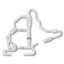 Athens Dash | Mario Kart Racing Wiki | Fandom